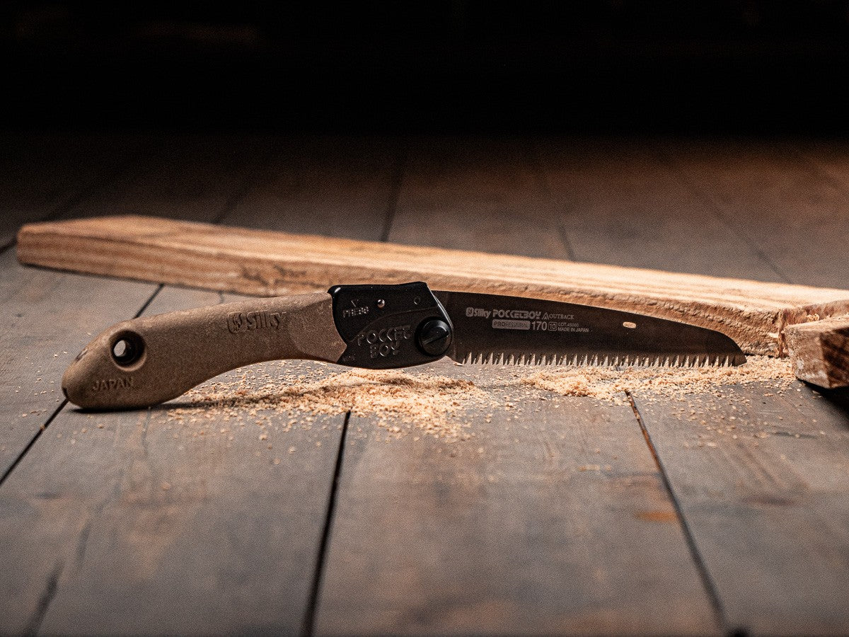 All Tools – Page 2 – Akribis Leather