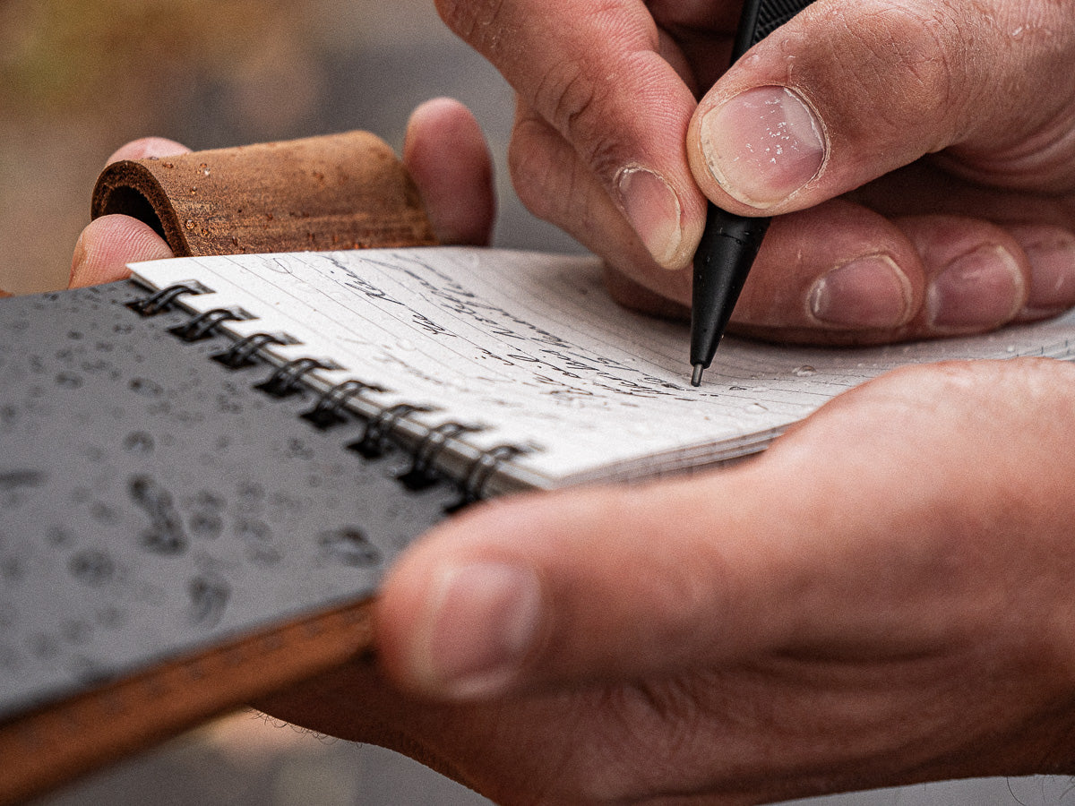 Handyman (Add-Ons & Accessories) – Akribis Leather