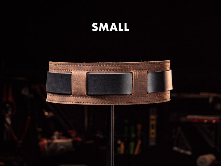 Shop All – Akribis Leather