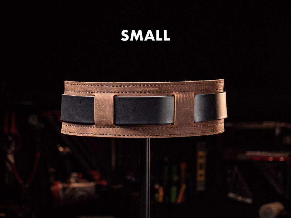 Shop All – Akribis Leather