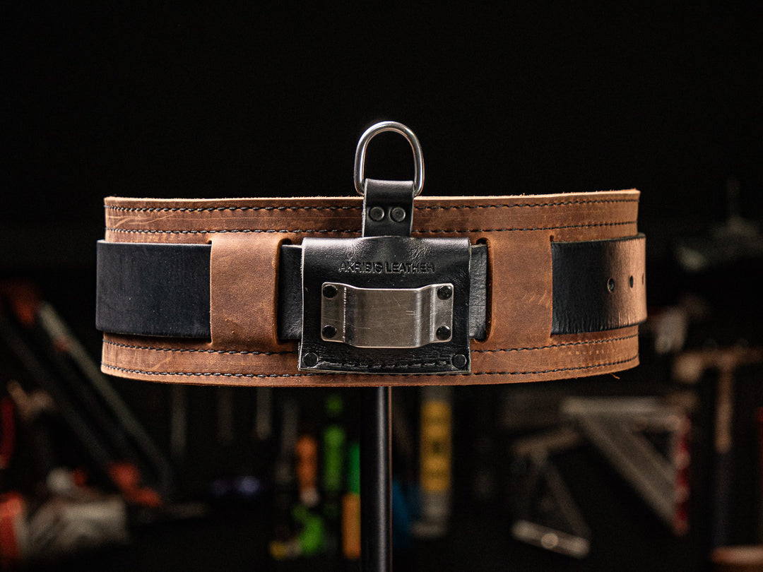 Shop All – Akribis Leather