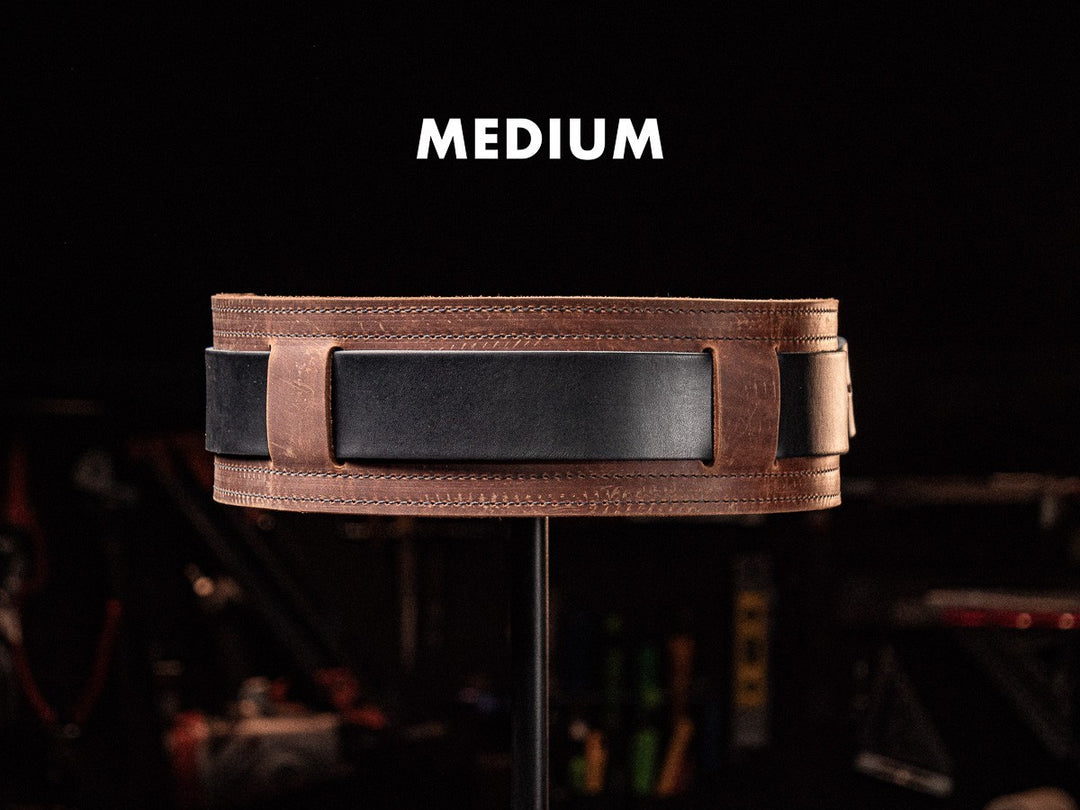 Shop All – Akribis Leather