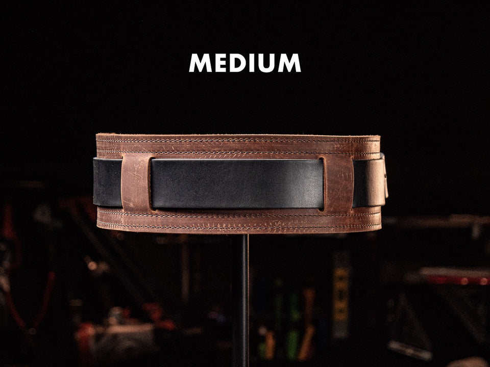 Shop All – Akribis Leather