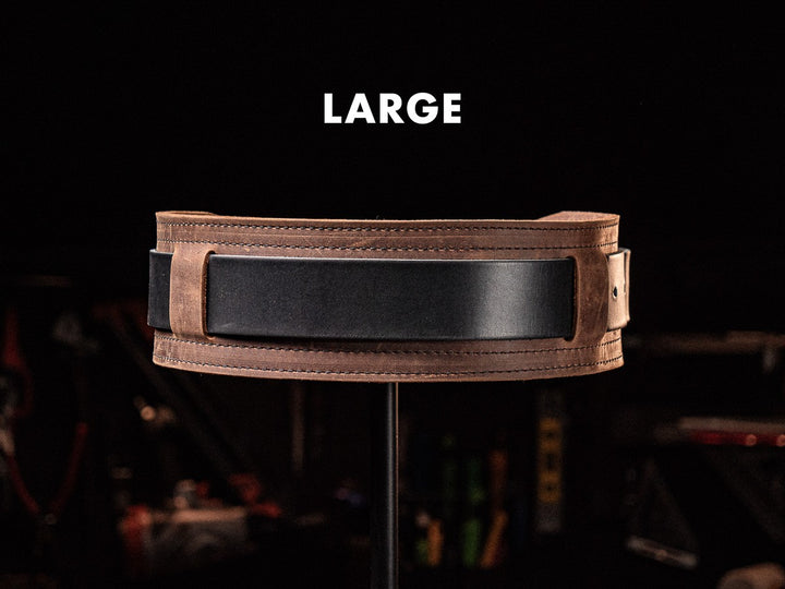 Shop All – Akribis Leather