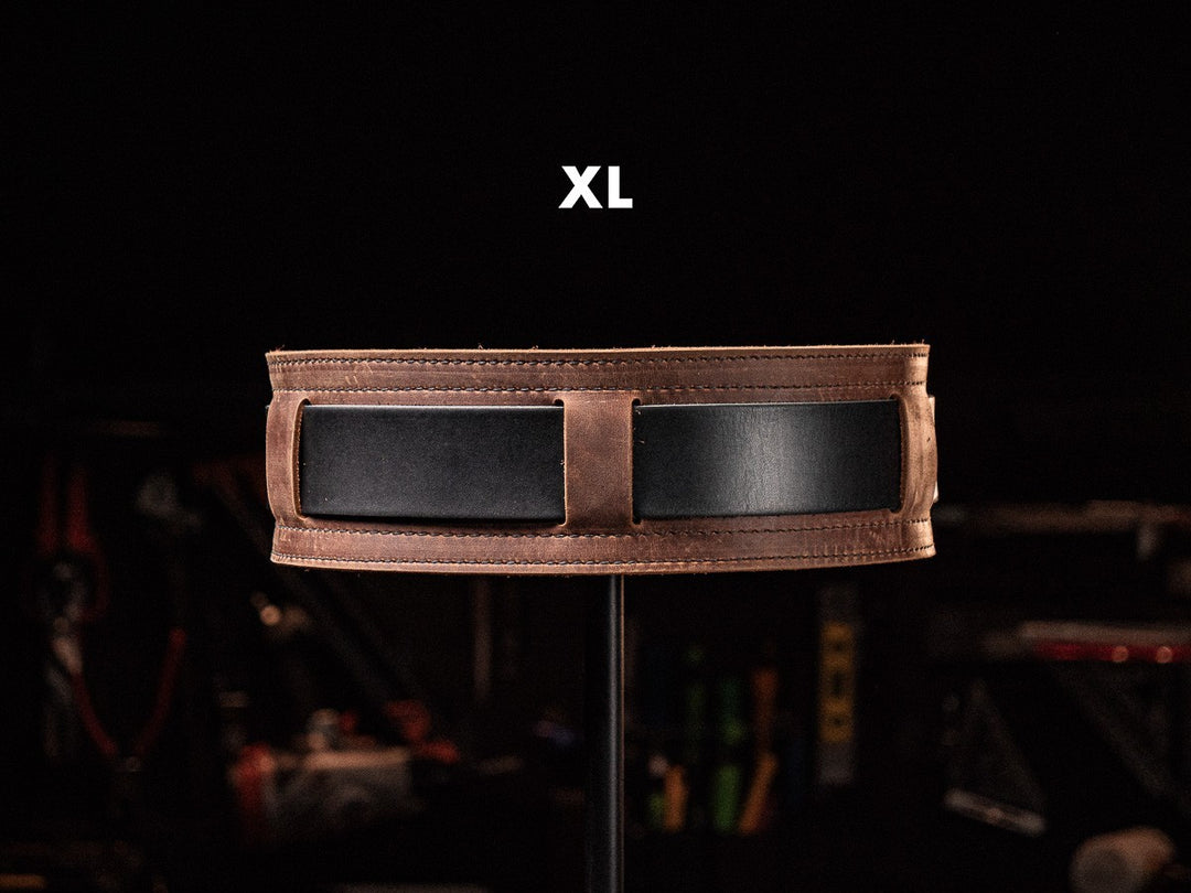 Shop All – Akribis Leather