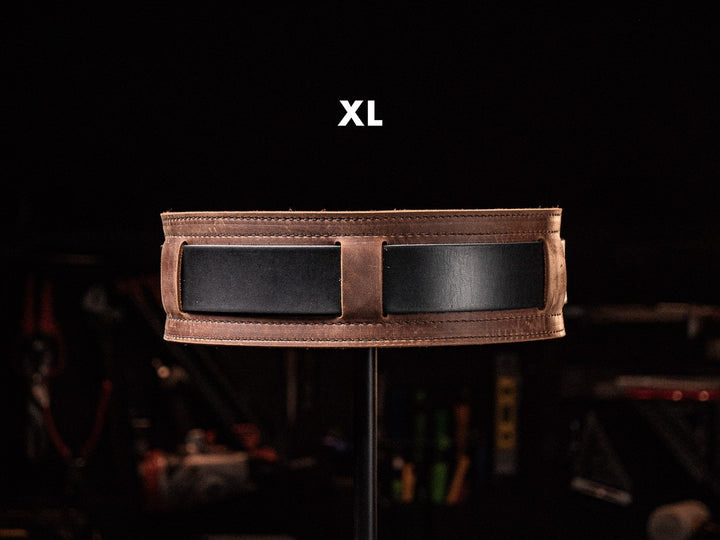 Shop All – Akribis Leather