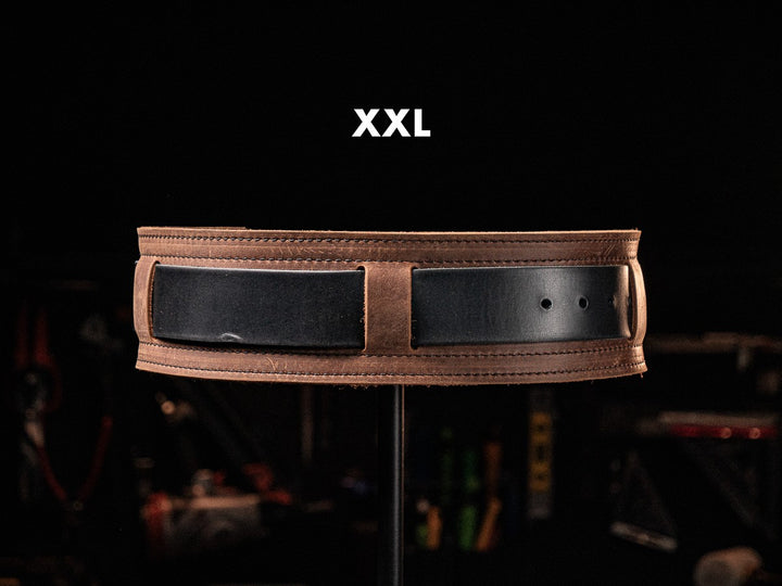 Shop All – Akribis Leather