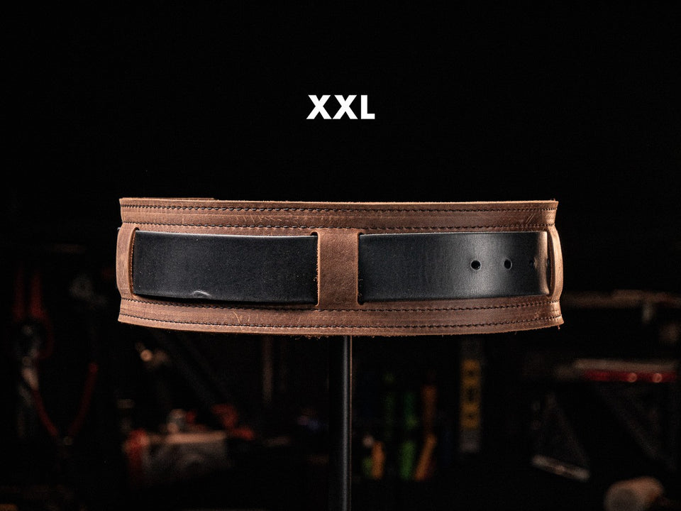 Shop All – Akribis Leather