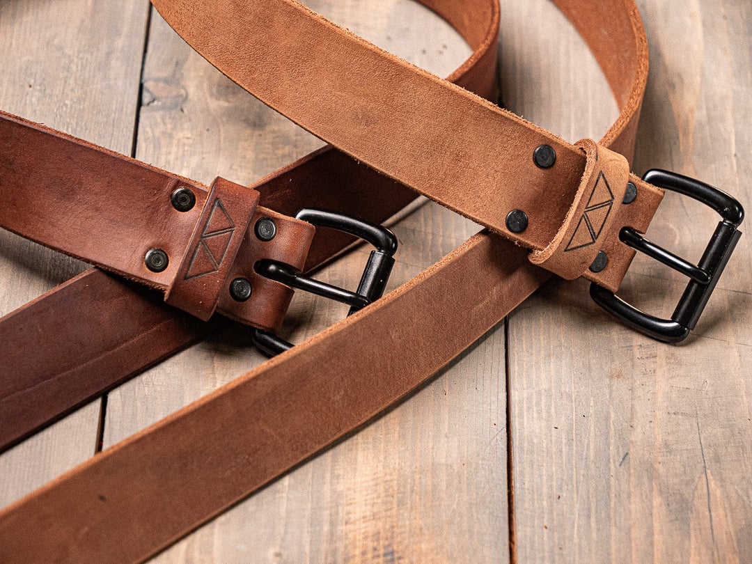 Shop All – Akribis Leather