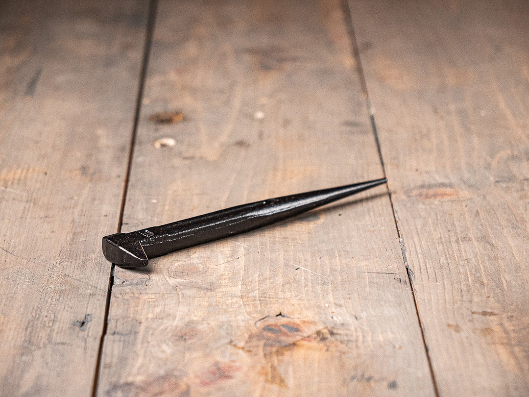 All Tools – Akribis Leather