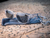 Hyspecs Safety Glasses Polarized – Akribis Leather