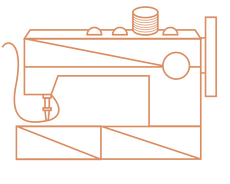 Modular Looped – Akribis Leather