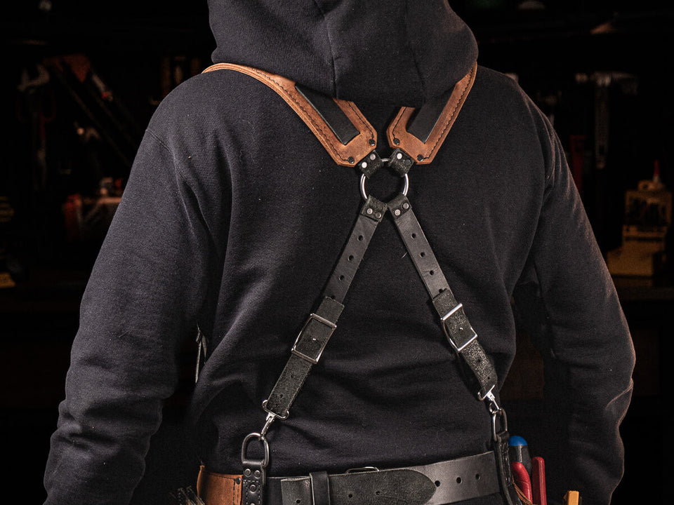 Shop All – Akribis Leather